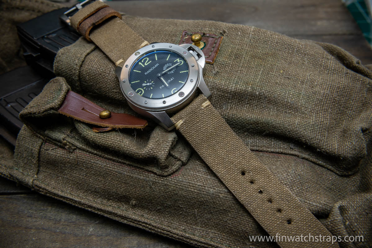 Watch_strap_by_Finwatchstraps.42_7bad7312-9a11-457b-b0f9-0871fea03694 ...