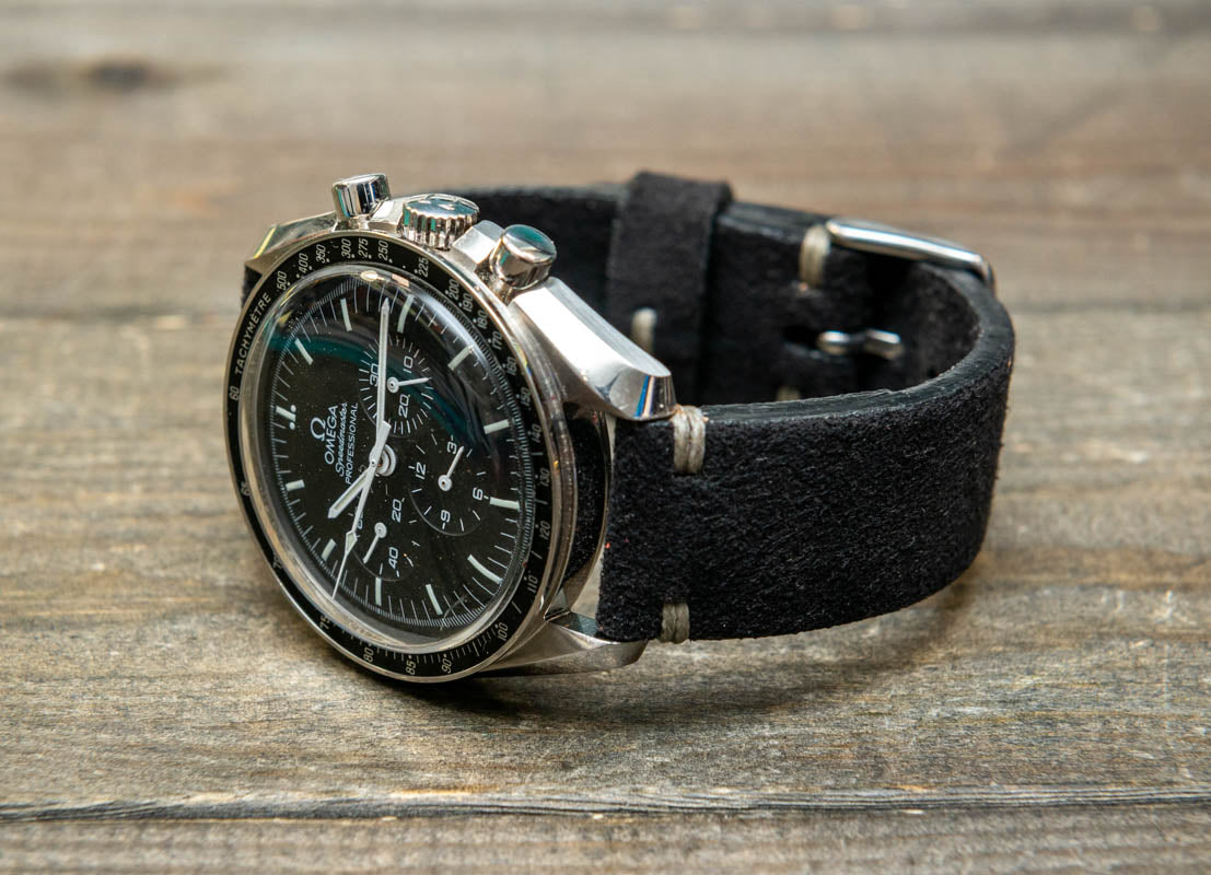 Watch_straps_by_FinWatchStraps8.jpg?v=1775667033