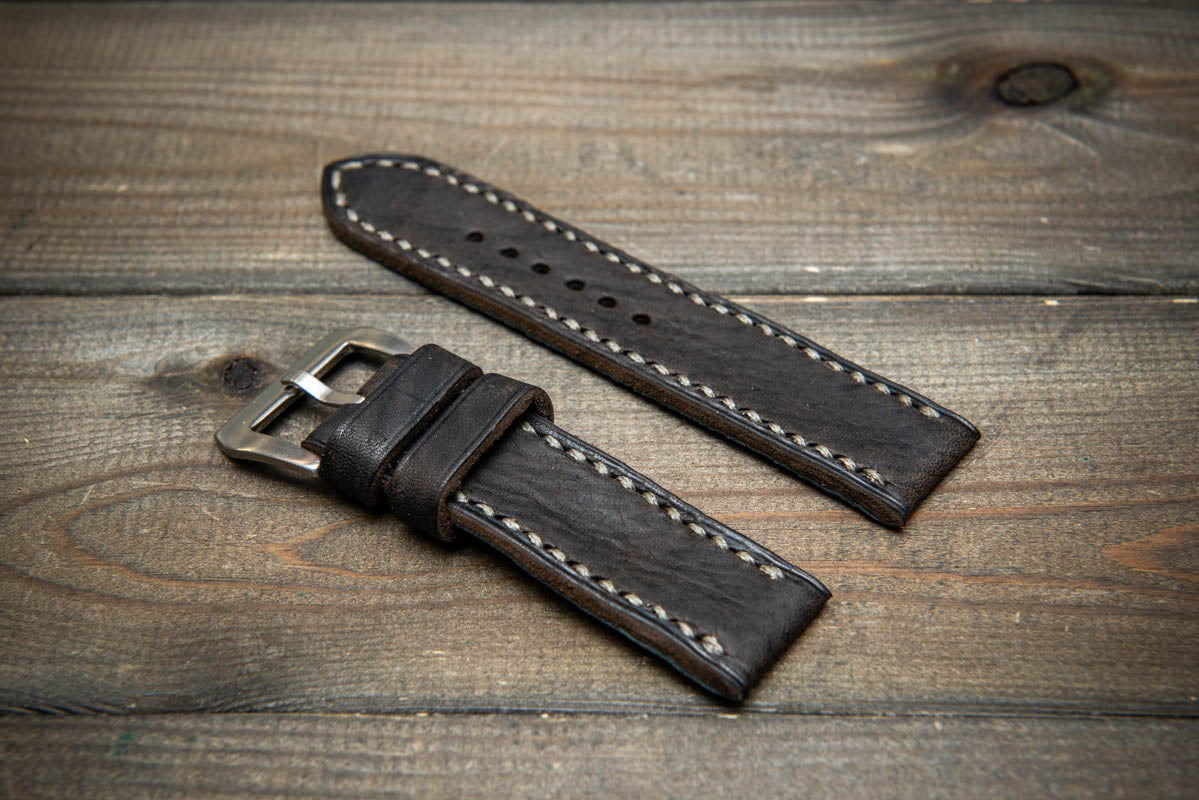 Watch_straps_by_Finwatchstraps1_c13cb001-72c1-4b9f-879b-a90cf4ca5859 ...