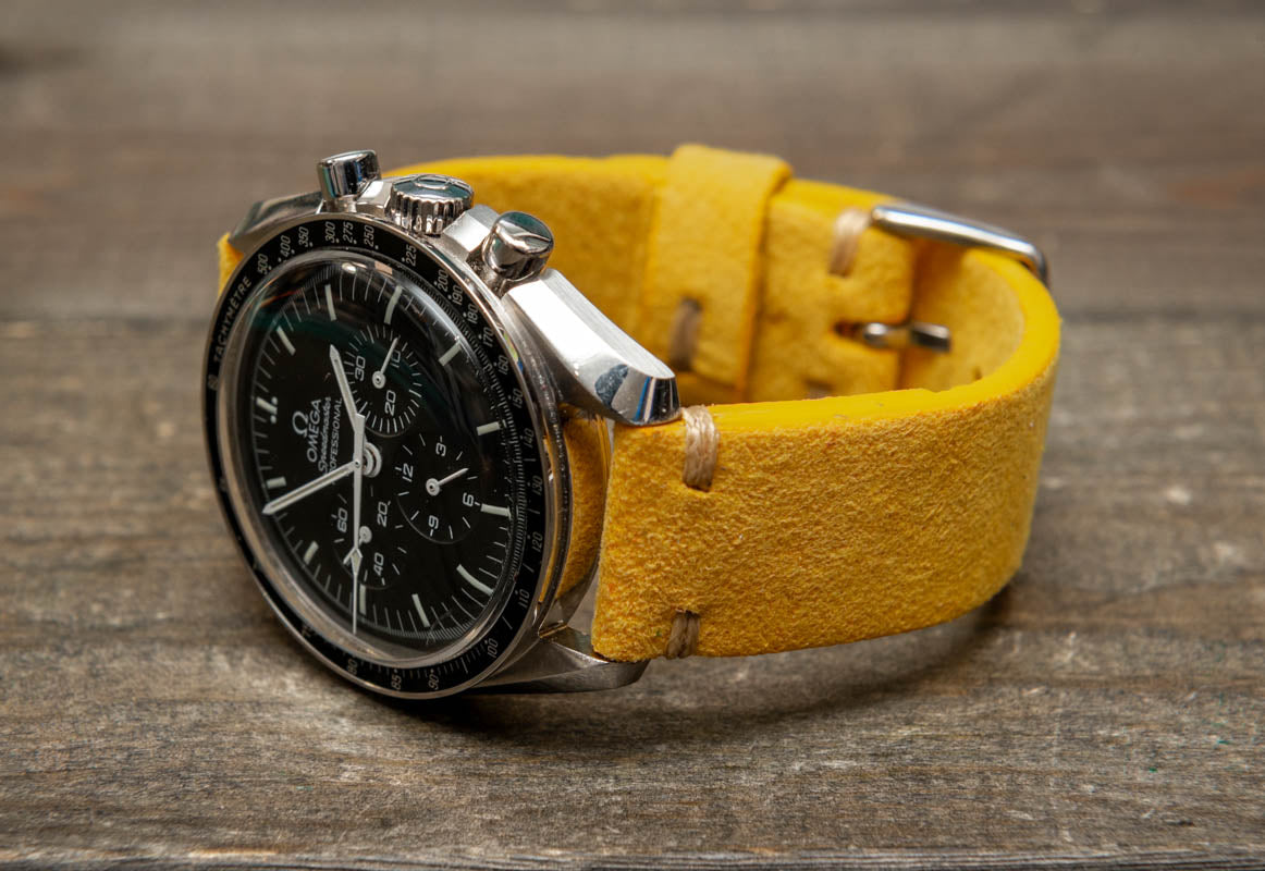 WatchstrapsbyFinWatchStraps9_0043b13d-ec53-4277-a9e4-fa344715d6a7.jpg?v ...