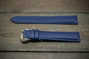 Omega watch straps. – finwatchstraps